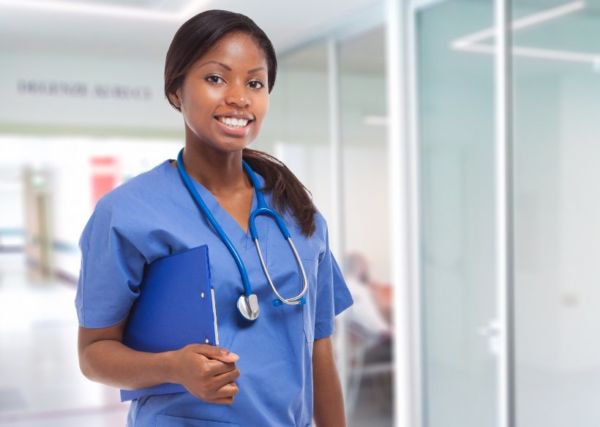 CNA Training CT, Certified Nursing Assistant | CNA Certification CT ...